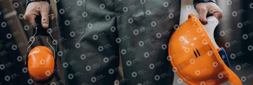 Innovate Stone Structures. We build your dreams | Action Masonry